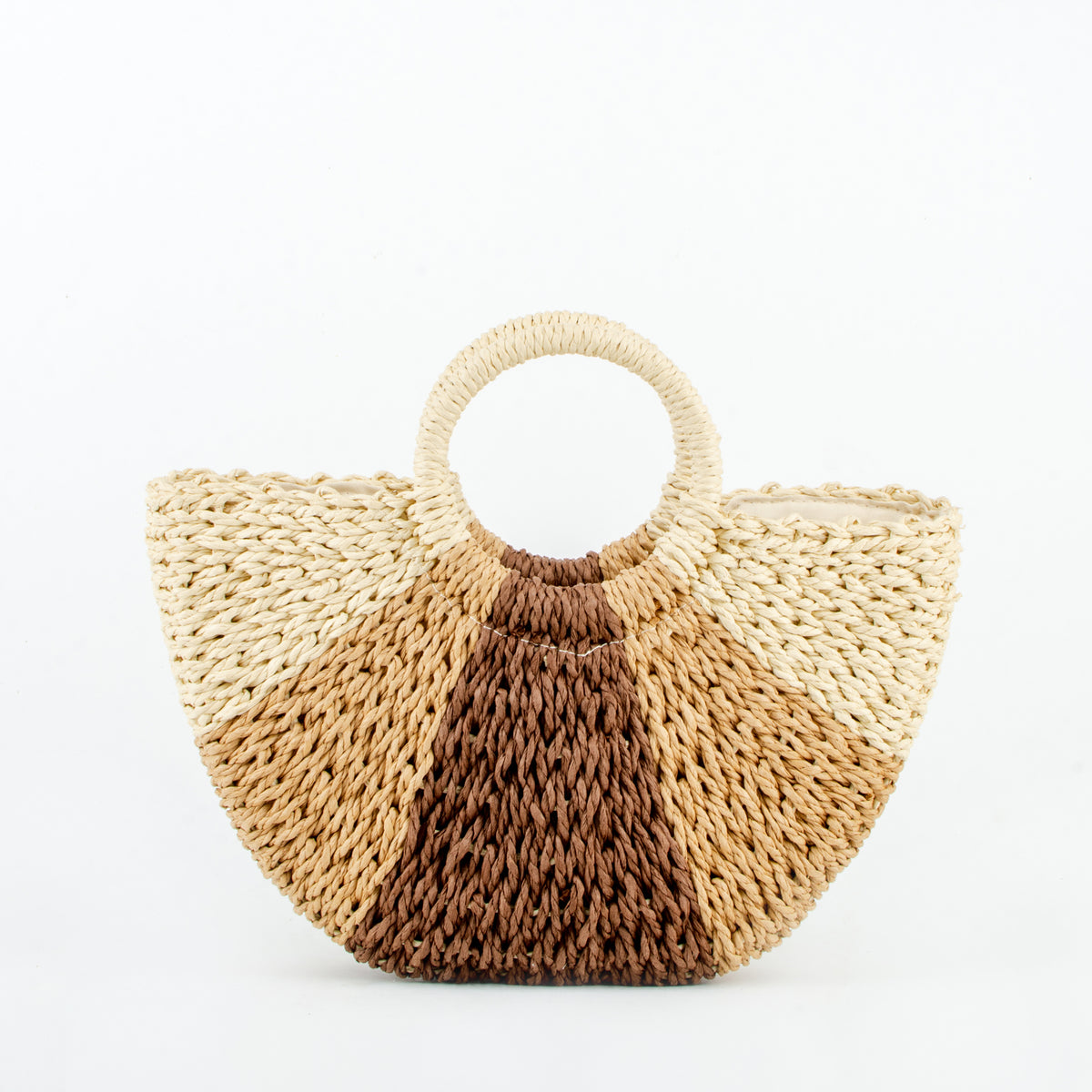 Bags – ECOEGO Store